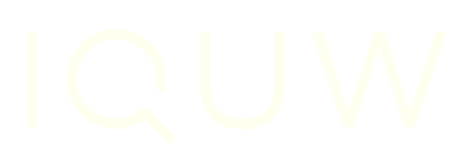 IQUW executes strategy and turns syndicate to profit - IQUW