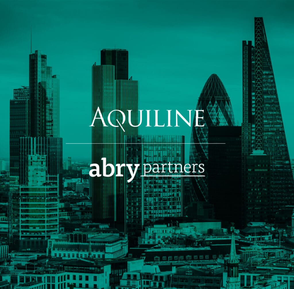 Abry Partners and Aquiline raise additional $350m to support ERS ...