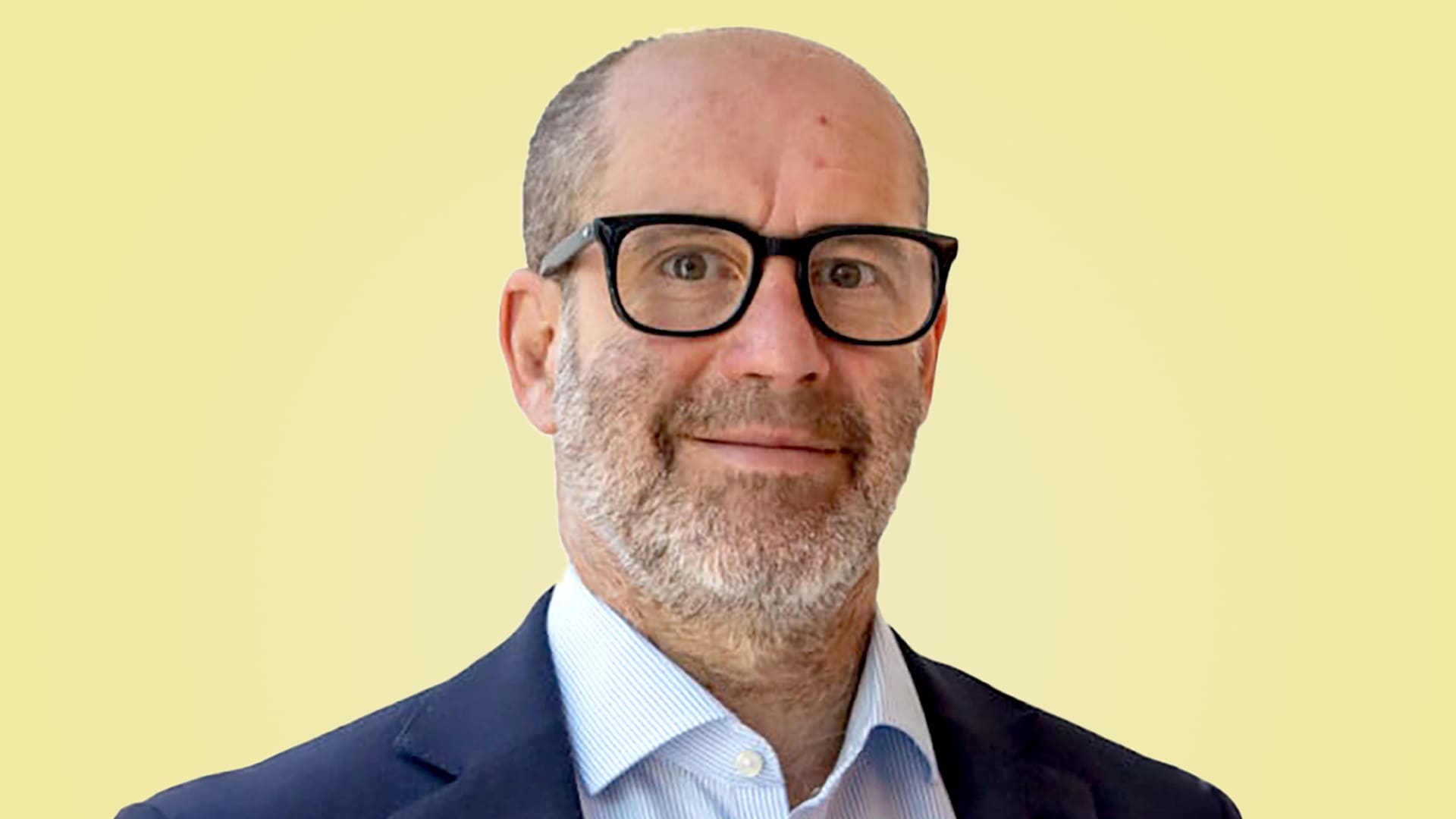 IQUW bolsters lead capability with Randle appointment - IQUW